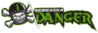 Nebraska Danger Football | Indoor Arena Football | Grand Island, NE