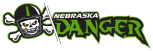 Nebraska Danger Football | Indoor Arena Football | Grand Island, NE
